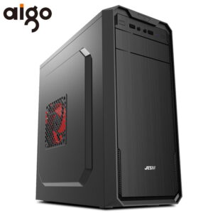 GTech Solutions – Gaming PCs, Workstations, Home PCs, Overclocked ...